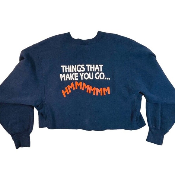 Vintage | Shirts | Vintage 991 Purdue University Delta Sig Delta Zeta ...